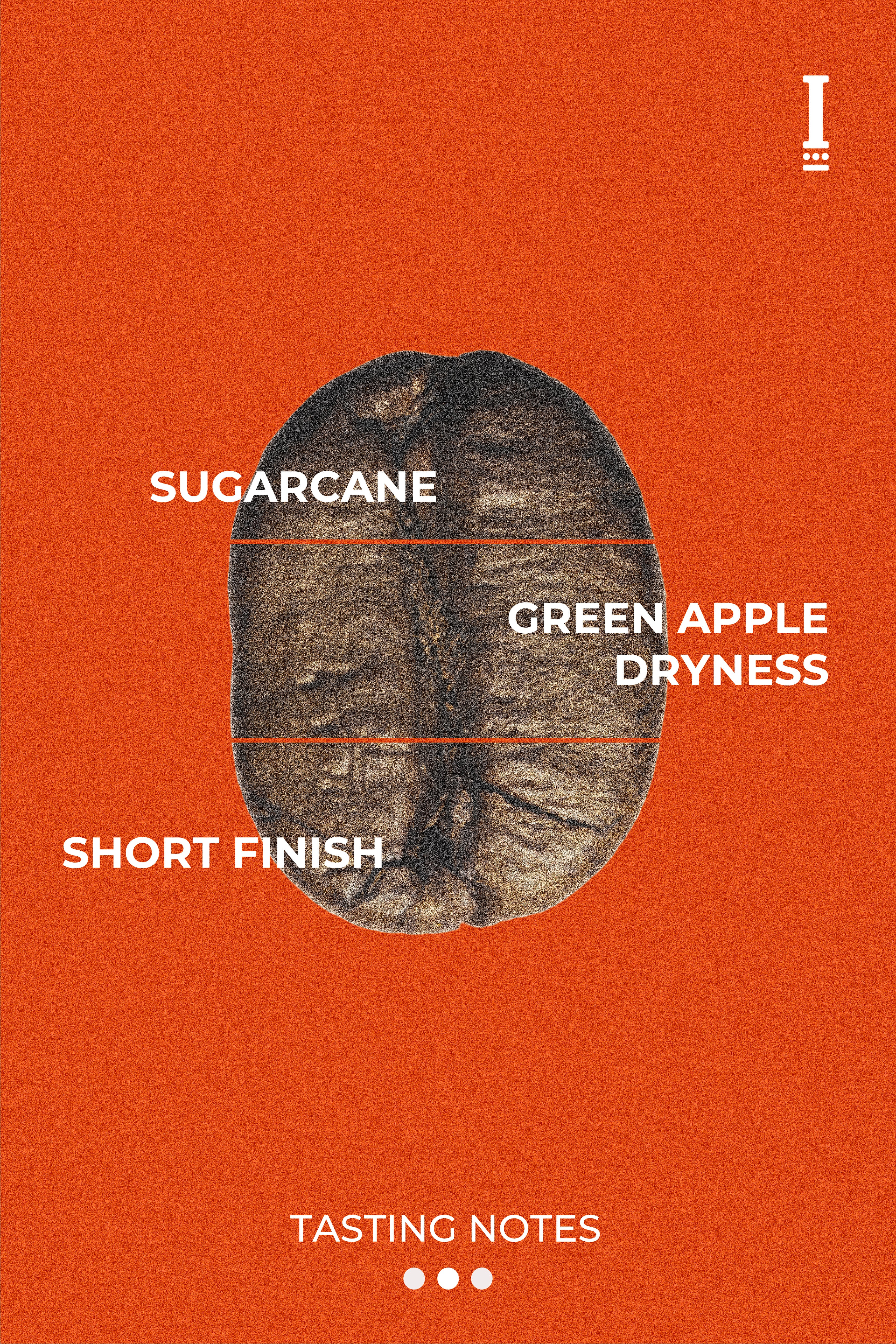 Buy Specialty Coffee Online Corridor Seven Coffee Roasters