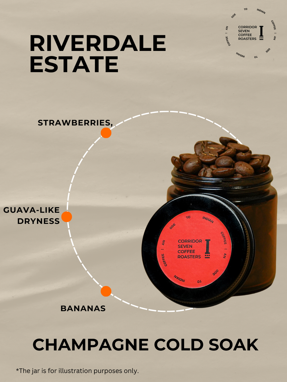 Buy Specialty Coffee Online Corridor Seven Coffee Roasters