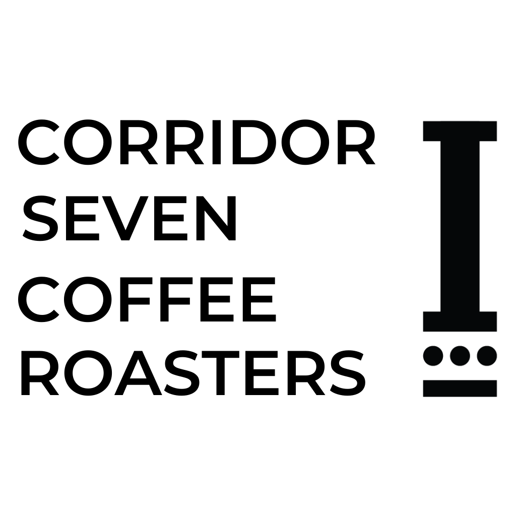 Gift Card – Corridor Seven Coffee Roasters